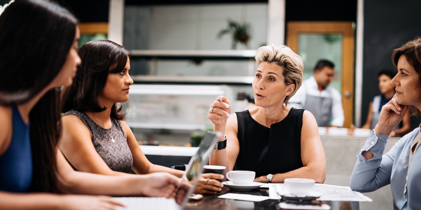 Incident Response & Management | Useful & Secure IT Solutions